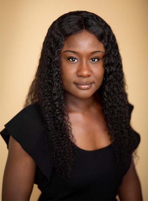 About Us | Beyond Property Management